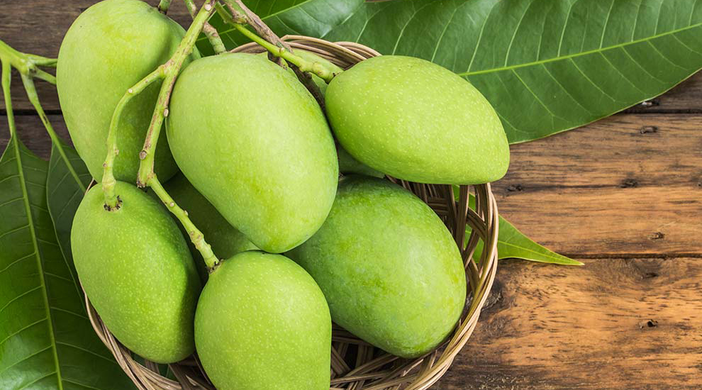 ফিচার I আম্রলিপি