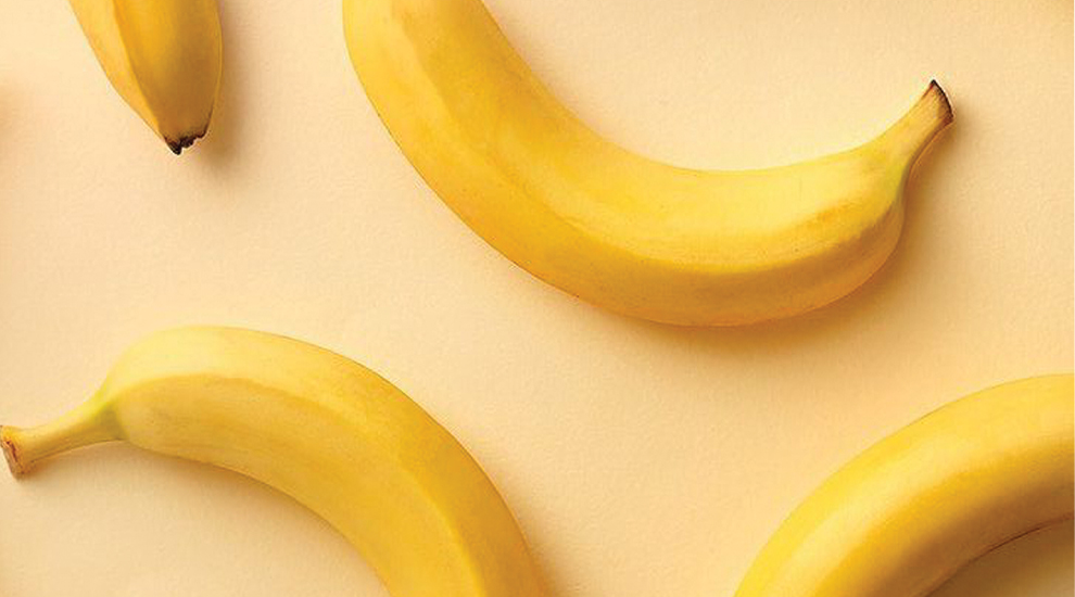 বহুরূপী I কলা কচাল