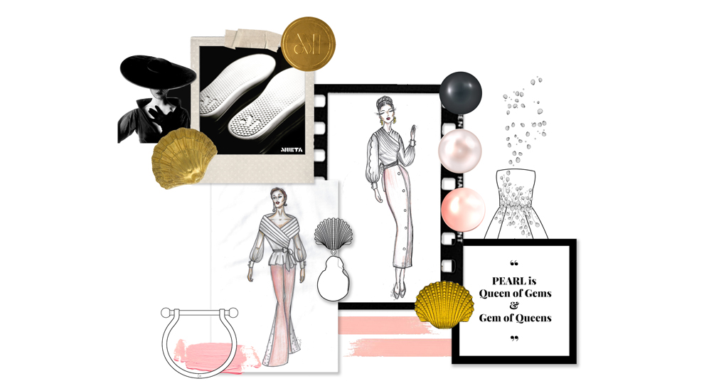 অ্যাডভার্টোরিয়াল I মুক্তা: অনন্য গল্পে নারীজীবন উদযাপন