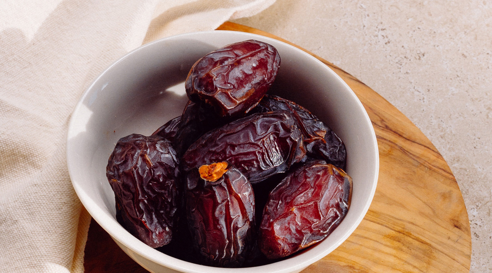 বহুরূপী I খেজুর খানদান