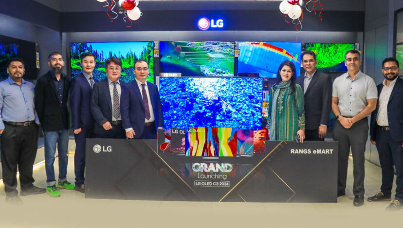 ক্যানভাস ম্যাগাজিন | Canvas Magazine | Latest online bangla fashion ...