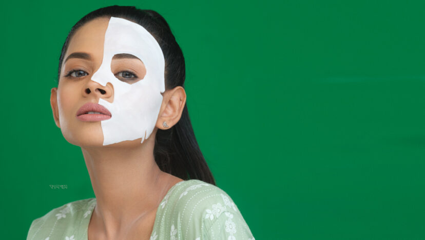 বিশেষ ফিচার I ঊর্ধ্বগতির উইন্টার মার্কেট